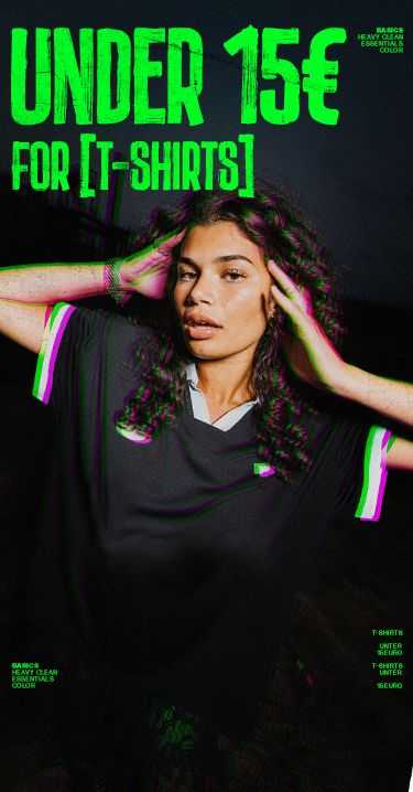 Dames mode online shoppen volgens de laatste trends | DEFSHOP