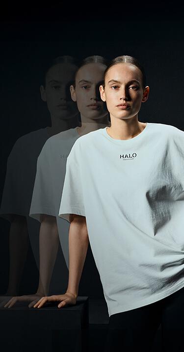 Streetwear & Hip Hop Kleding | DefShop