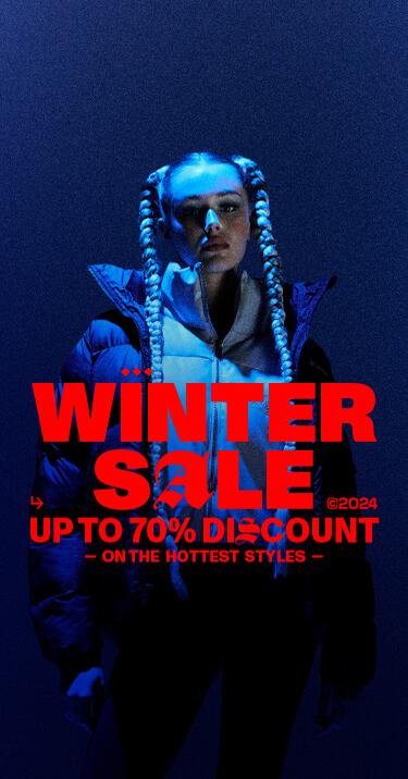 Dames mode online shoppen volgens de laatste trends | DEFSHOP