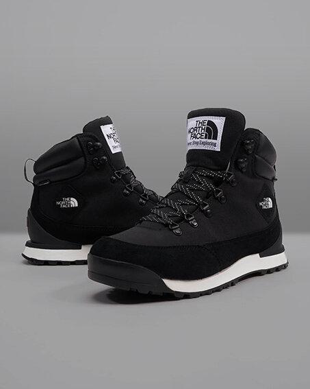 Buy Men-fashion online at DefShop