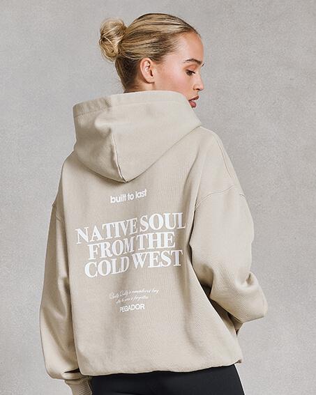 Buy Women-fashion online at DefShop