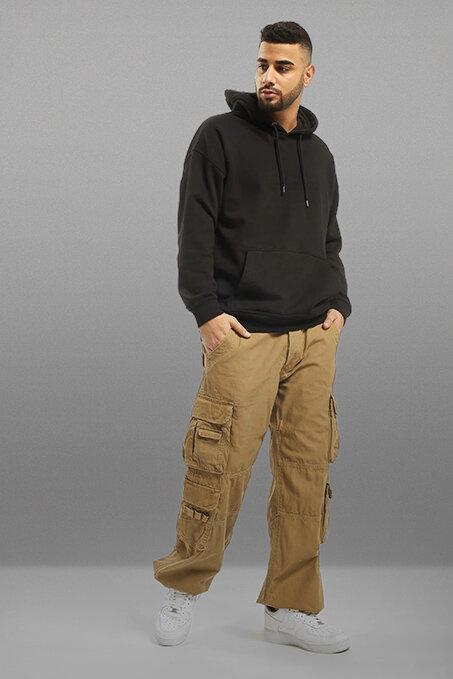 Buy Men-fashion online at DefShop