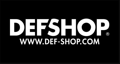 DefShop