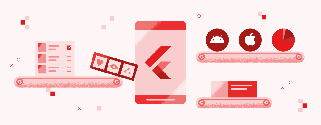 Flutter App Development: Our Approach to Building High-Quality Apps ...