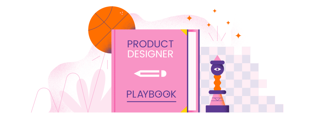 Rules To Go By, If You Want To Become A Product Designer* | Monterail