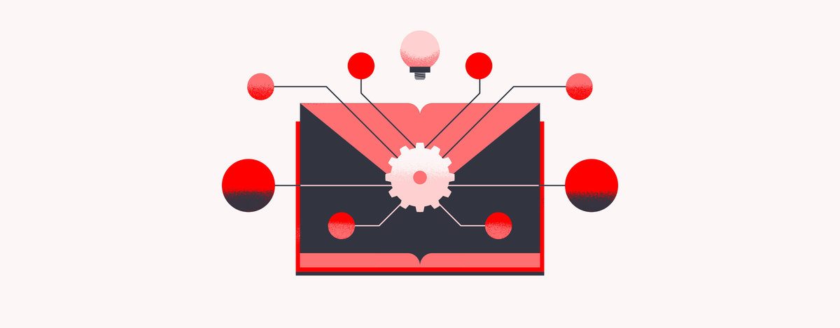 Guide to Application Integration for Beginners