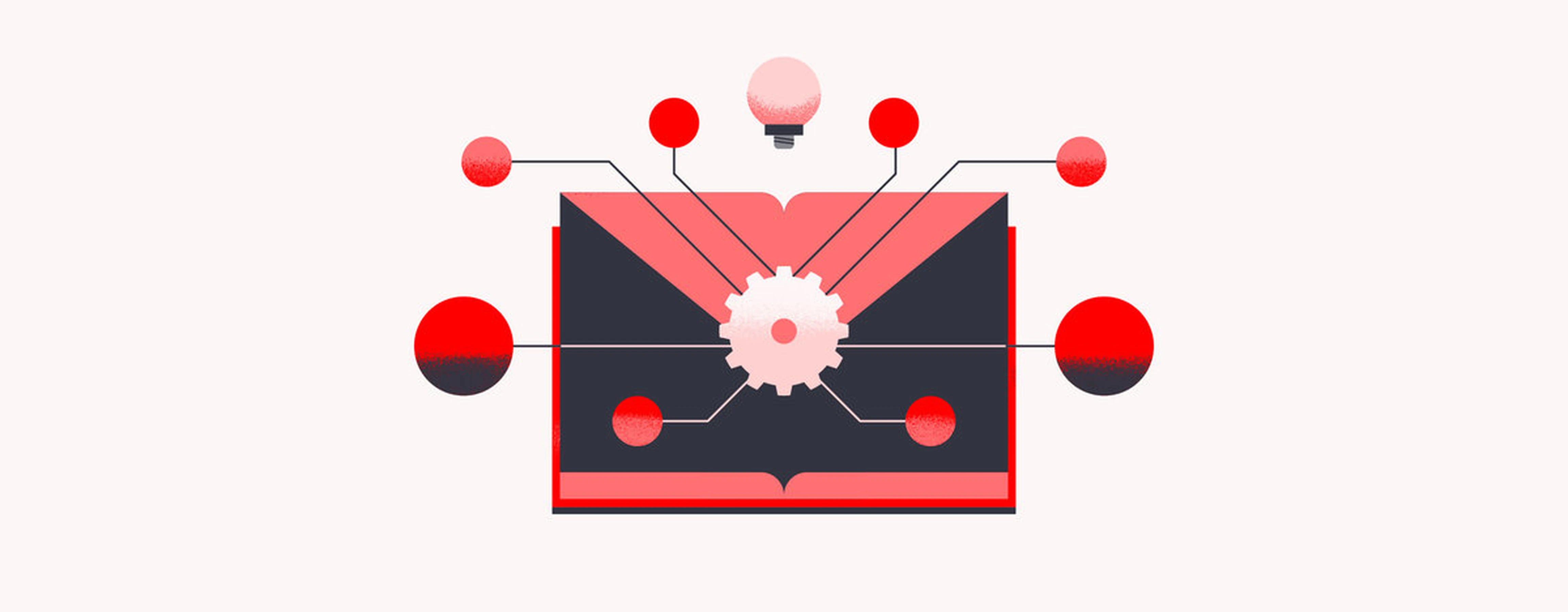 Guide to Application Integration for Beginners | Monterail