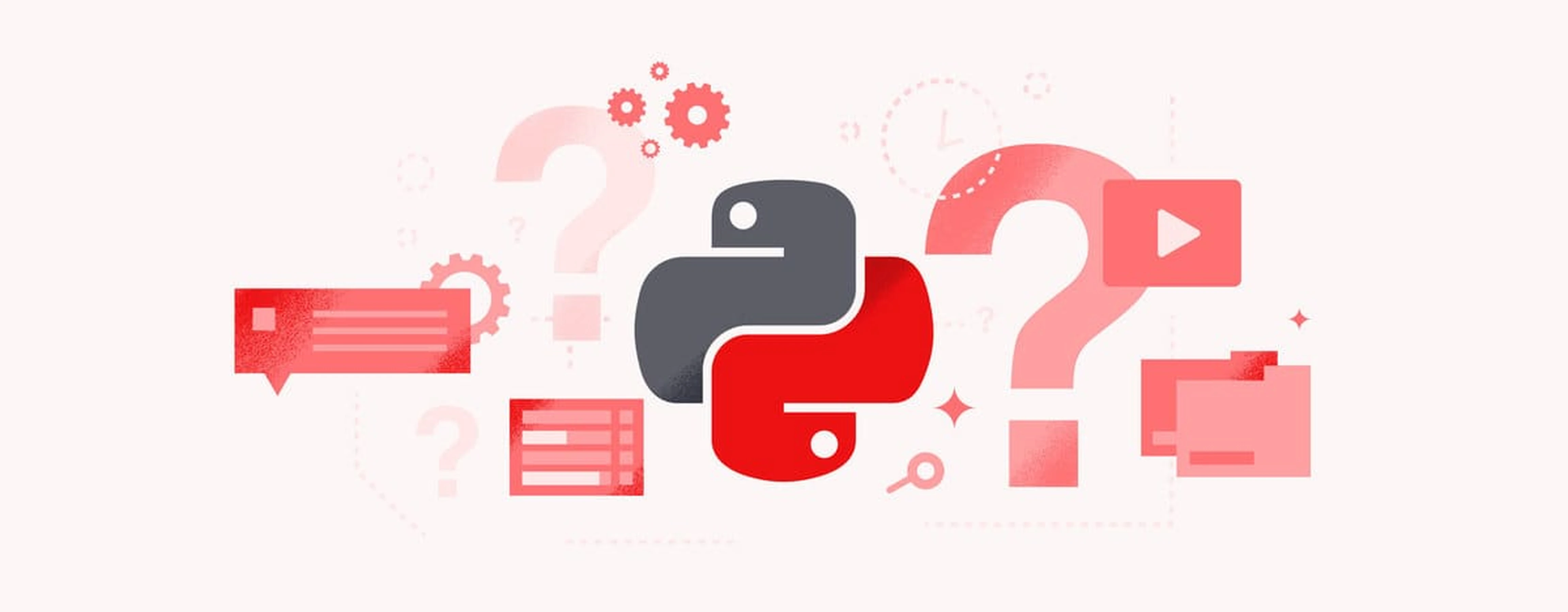 When to Use Python and How Can It Benefit Your Business? | Monterail