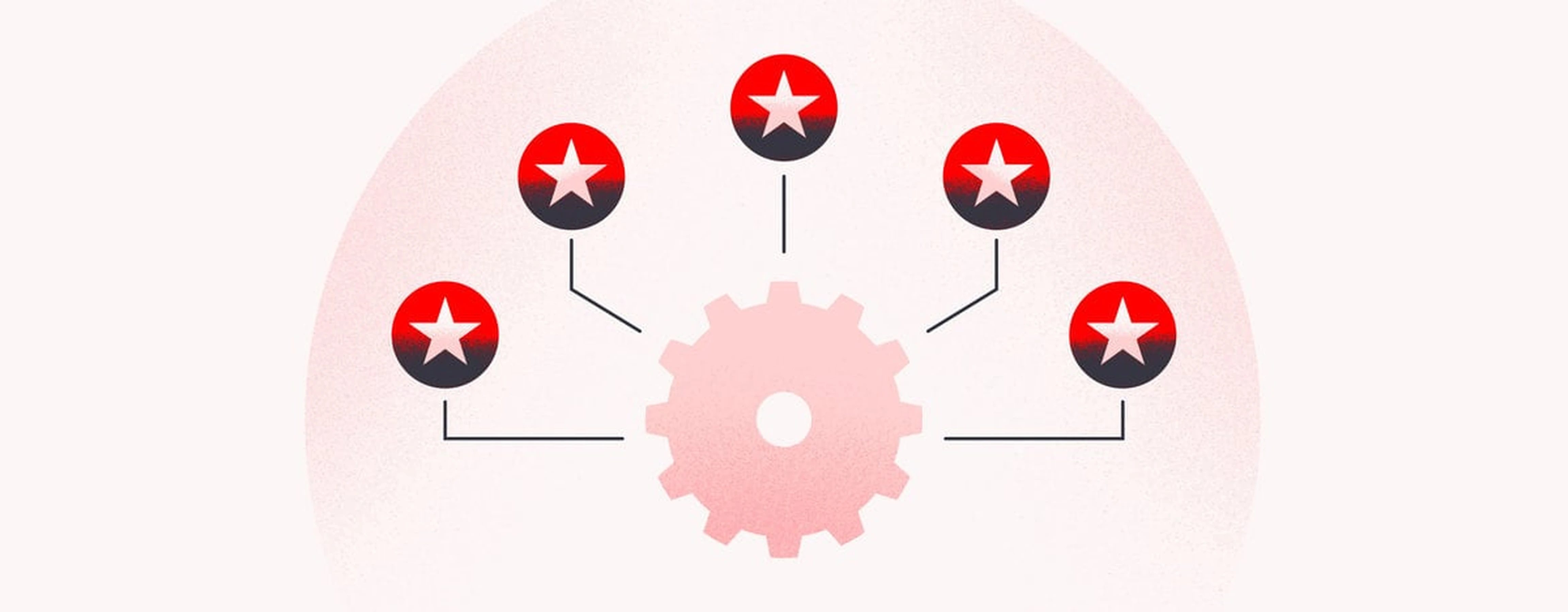 What Are the Benefits of Application Integration? | Monterail