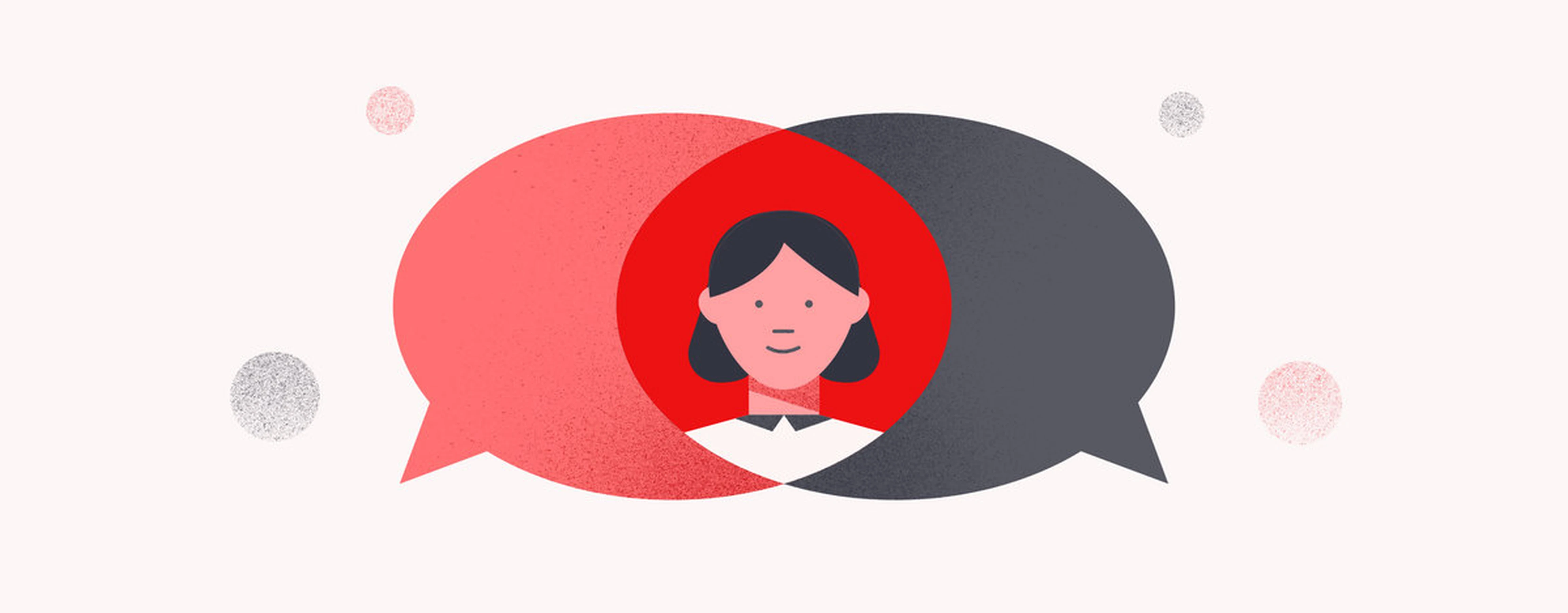 “Now we can't say anything!” - How Inclusive Language ACTUALLY Works