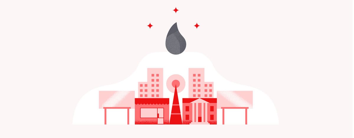 Eight Famous Companies Using Elixir—And Why They Made the Switch ...