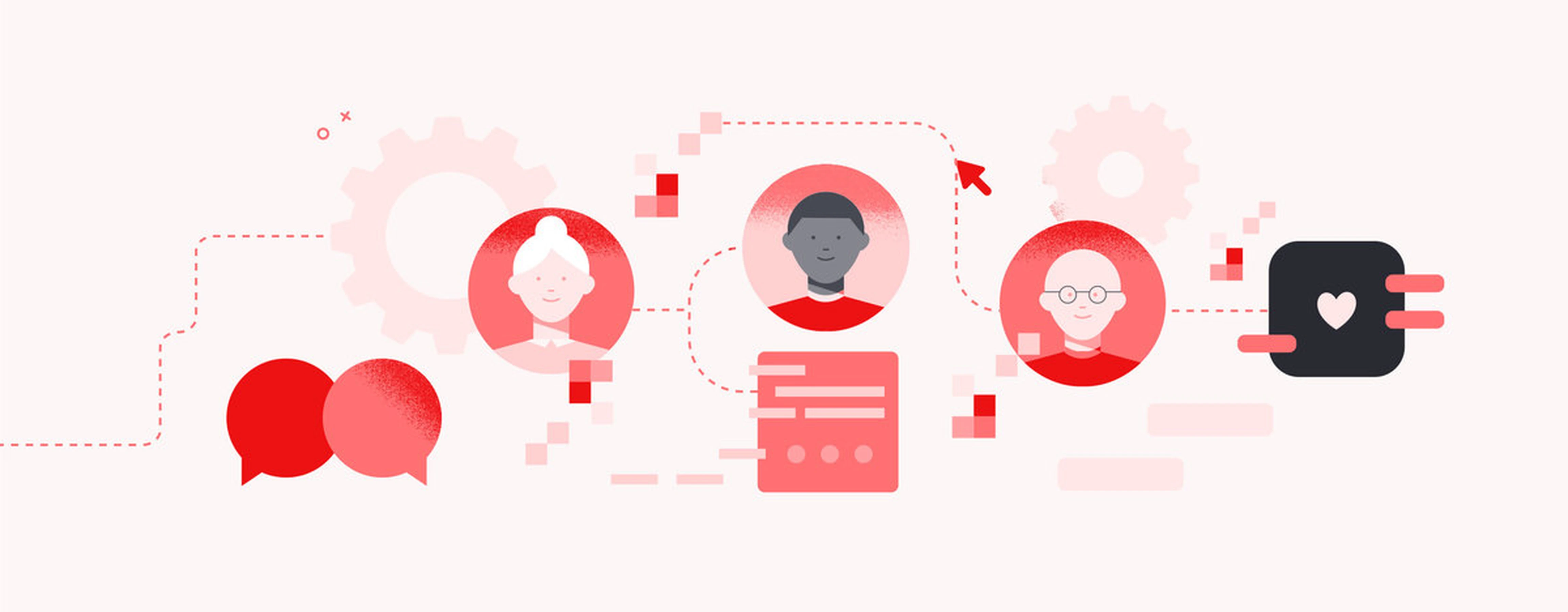 Tips From a Product Designer: How to Make Design More Inclusive