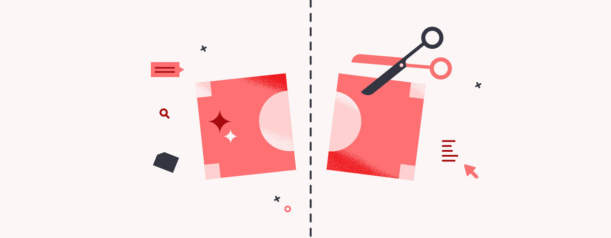 10+ Ways to Optimize Your App Development Cost in 2026 | Monterail