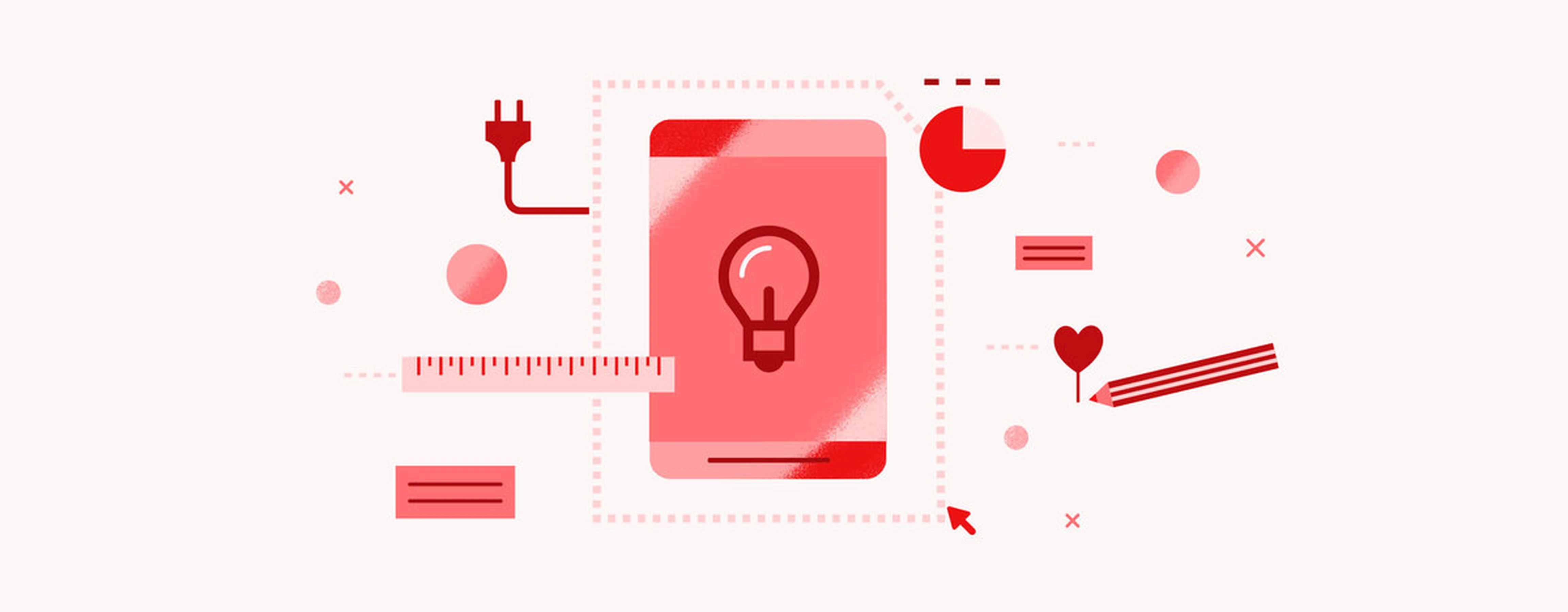 Flask vs. Django in 2023 – Which Python Framework To Choose and When ...