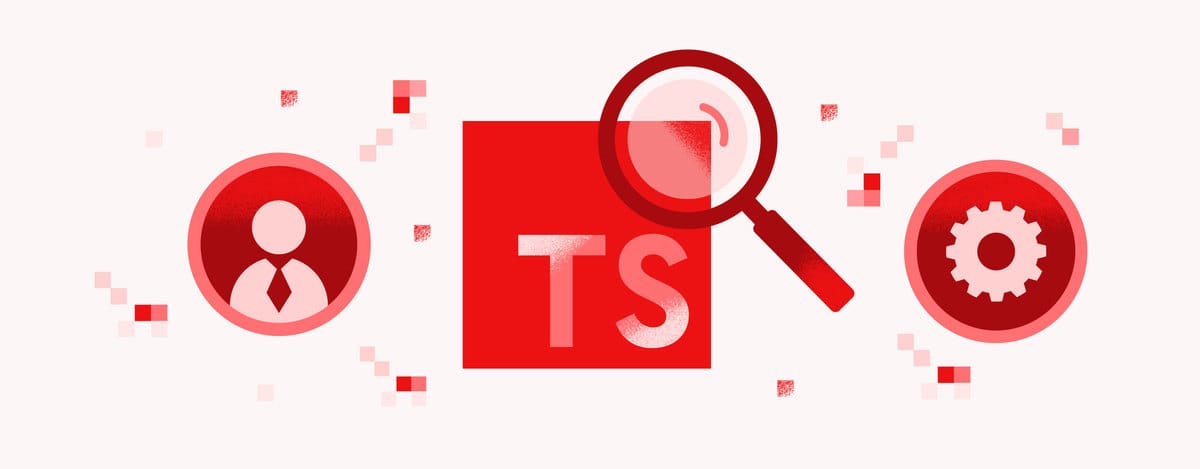 Exploring TypeScript: Business and Software Development Perspectives ...
