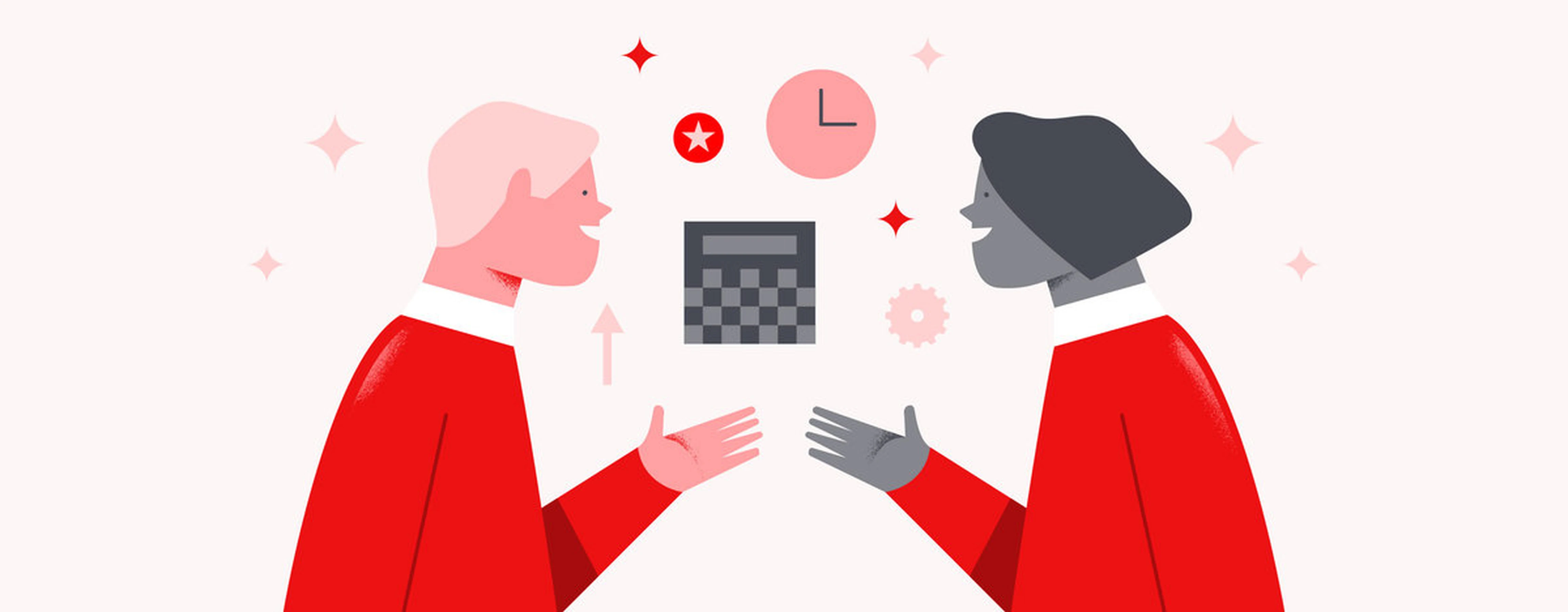 How To Deal With Cultural Differences in Project Management? | Monterail