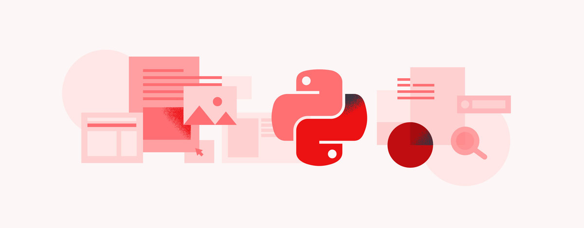 What It’s Like To Be a Python Developer in Monterail | Monterail