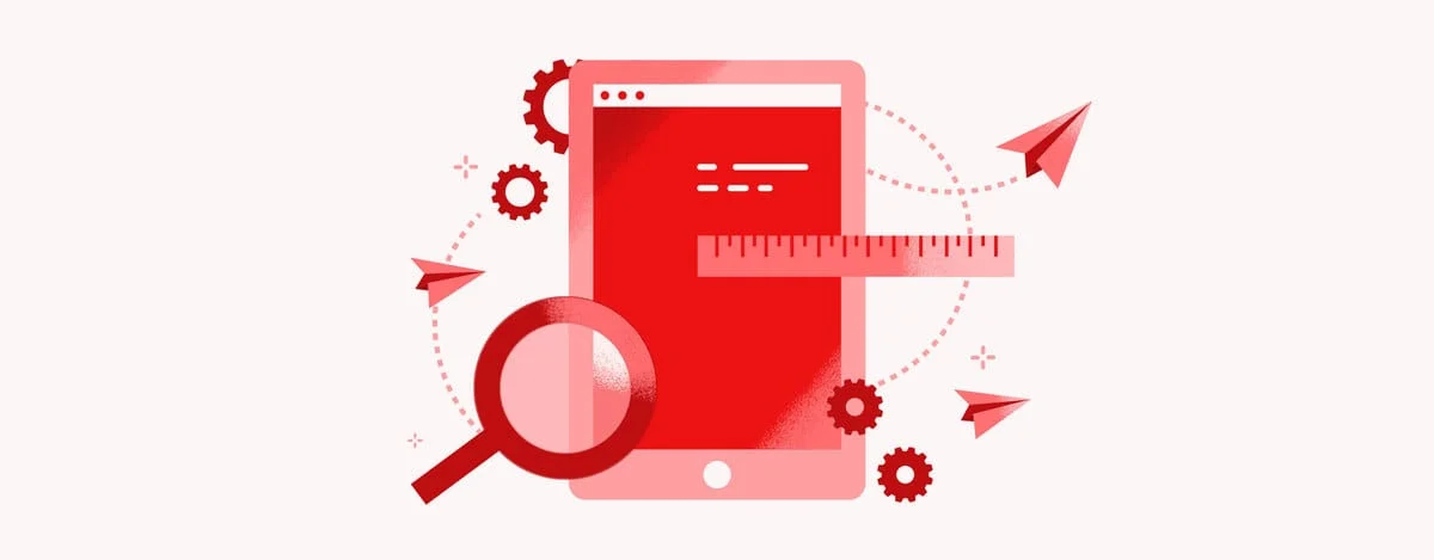 13 Best Progressive Web App (PWA) Examples in 2023 | Monterail