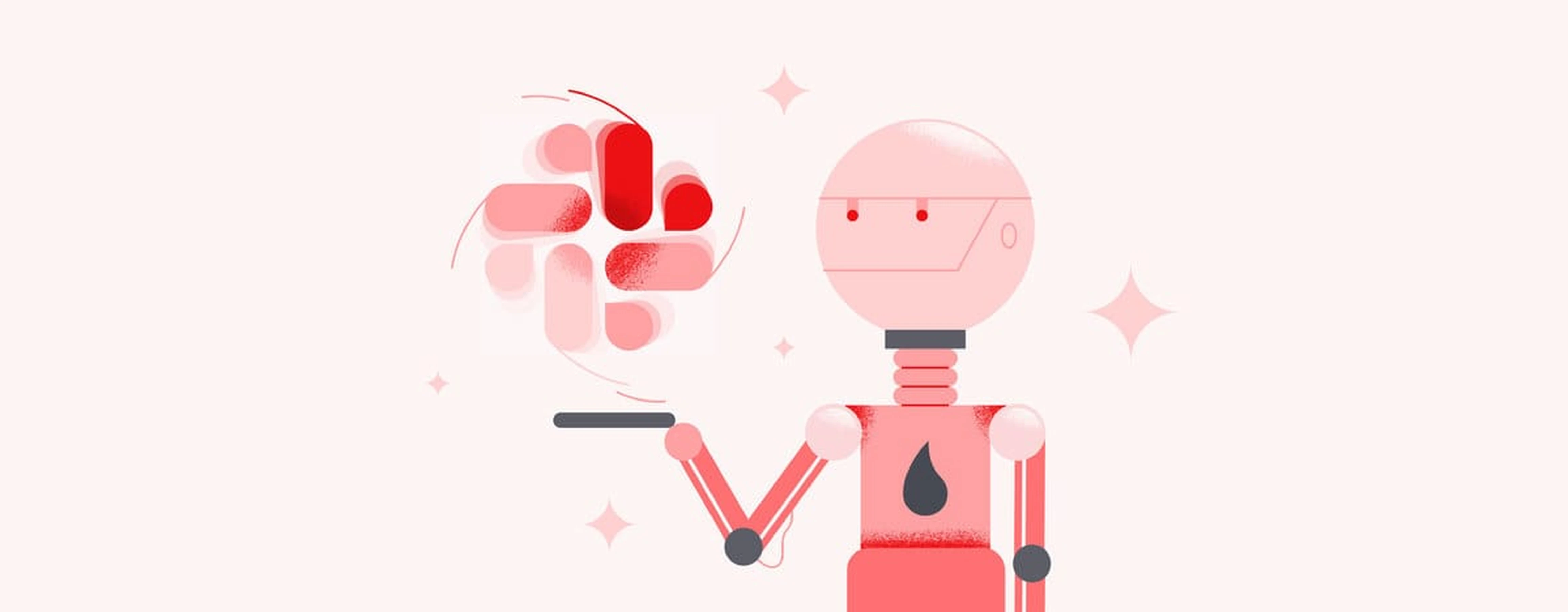 How to Create a Bot in Slack with Elixir Phoenix? | Monterail