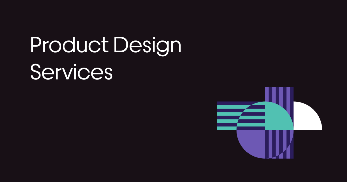Digital Product Design Services - Monterail