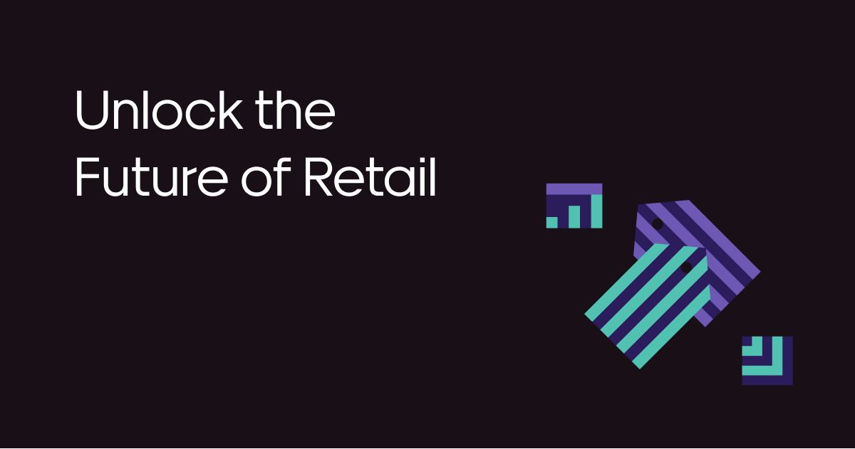 Unlock the Future of Retail: Gain Insights from Industry Leaders ...