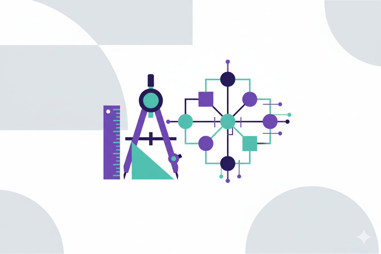 What Is AI In Graphic Design?