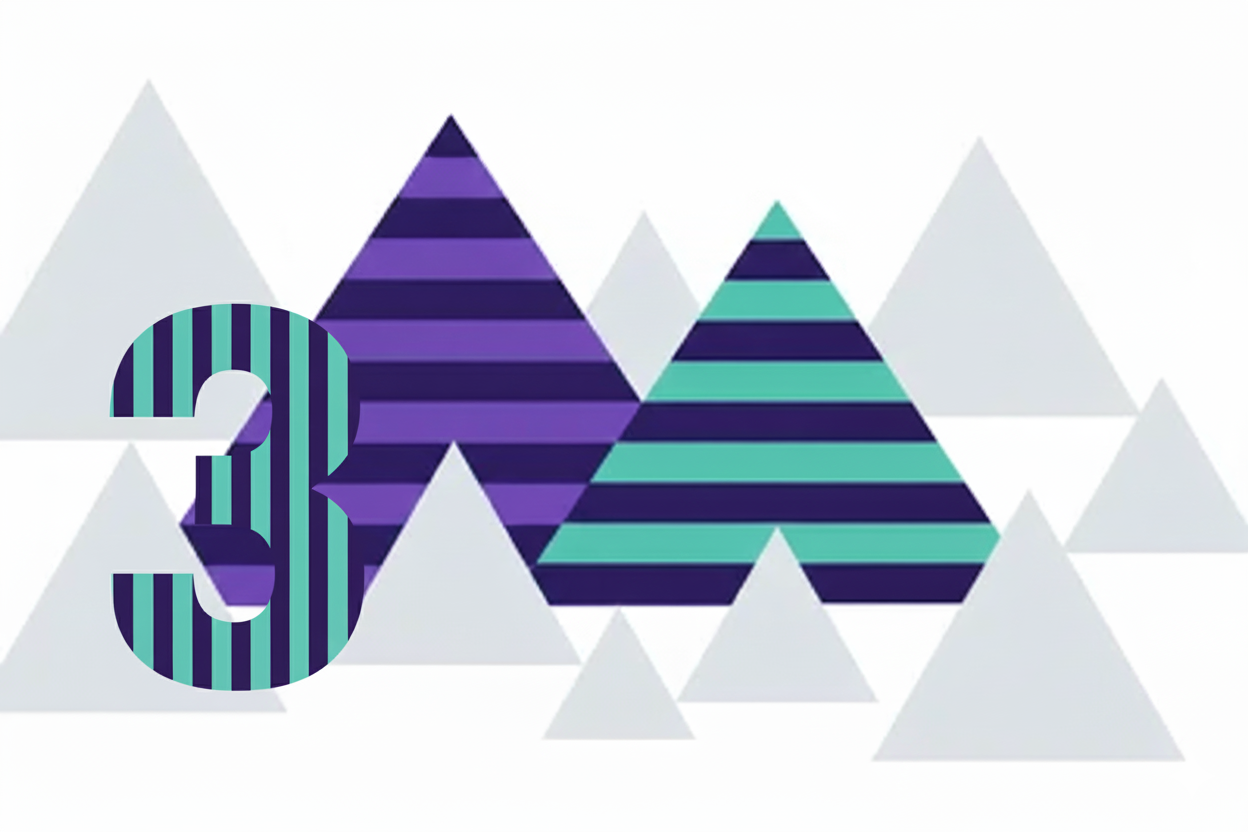 Migration to Vue 3 in 2025–Challenges, Solutions and Real-Life Case Studies