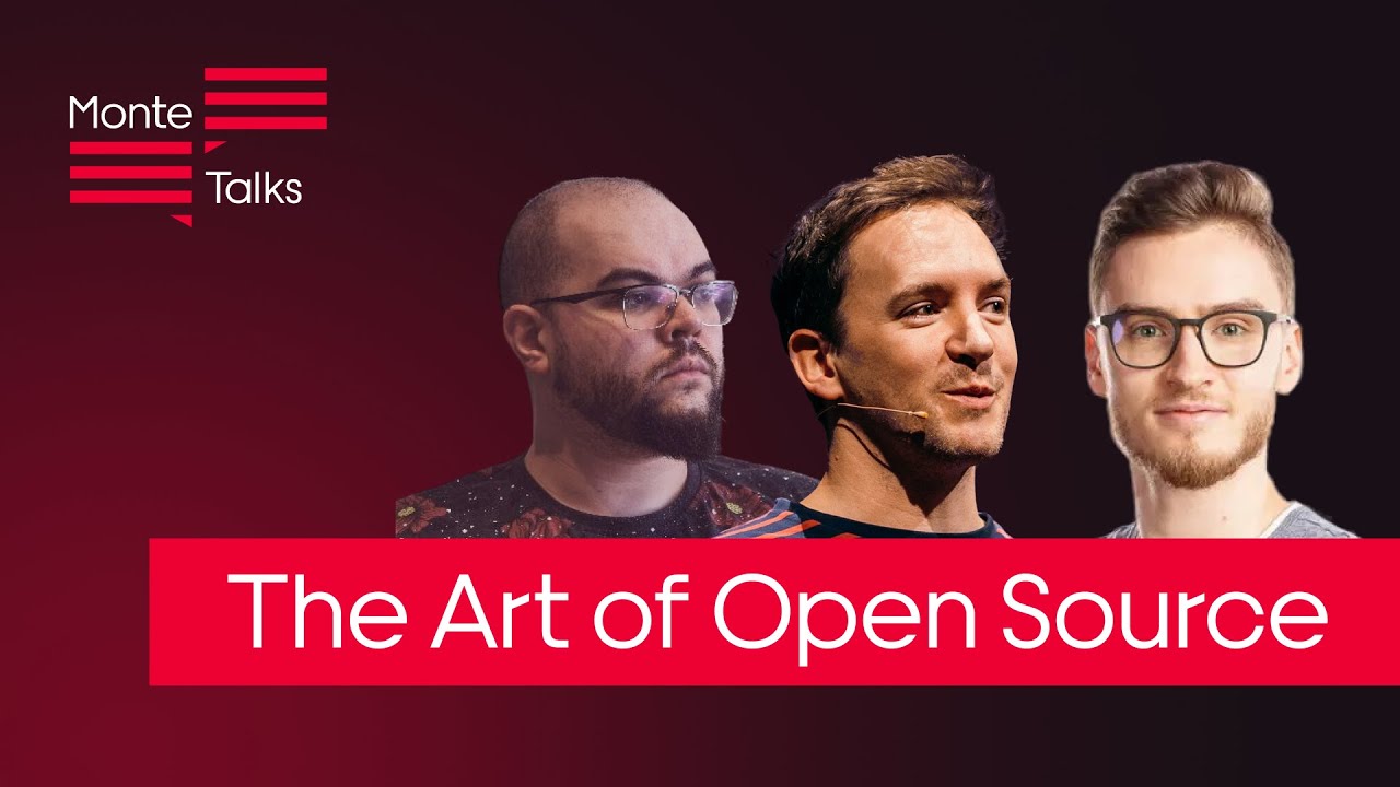 Working on Nuxt Full-Time: Daniel Roe on Open Source, AI, Vue & Web ...