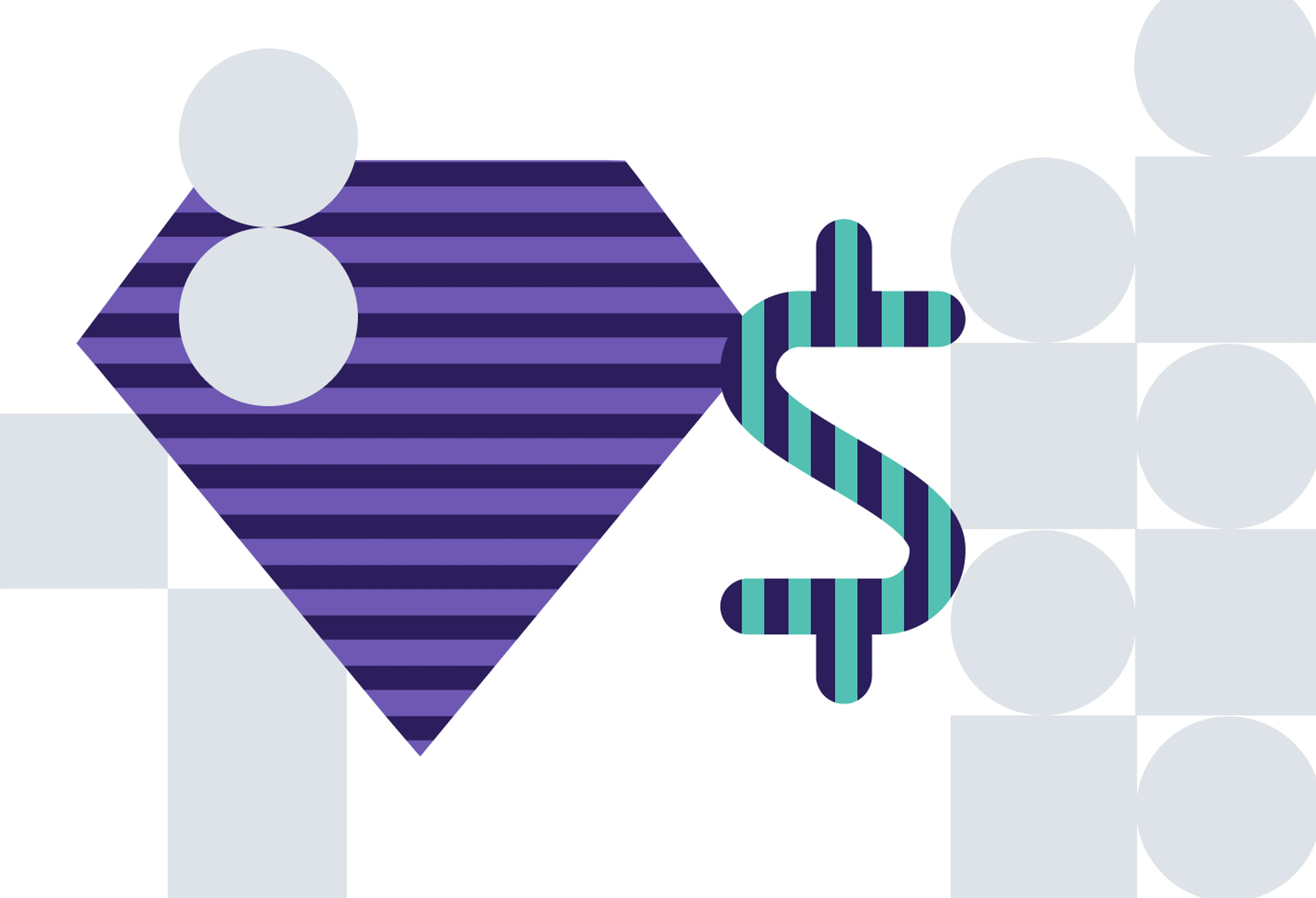 Budgeting Tailored to Your Software Project Needs—Target Price