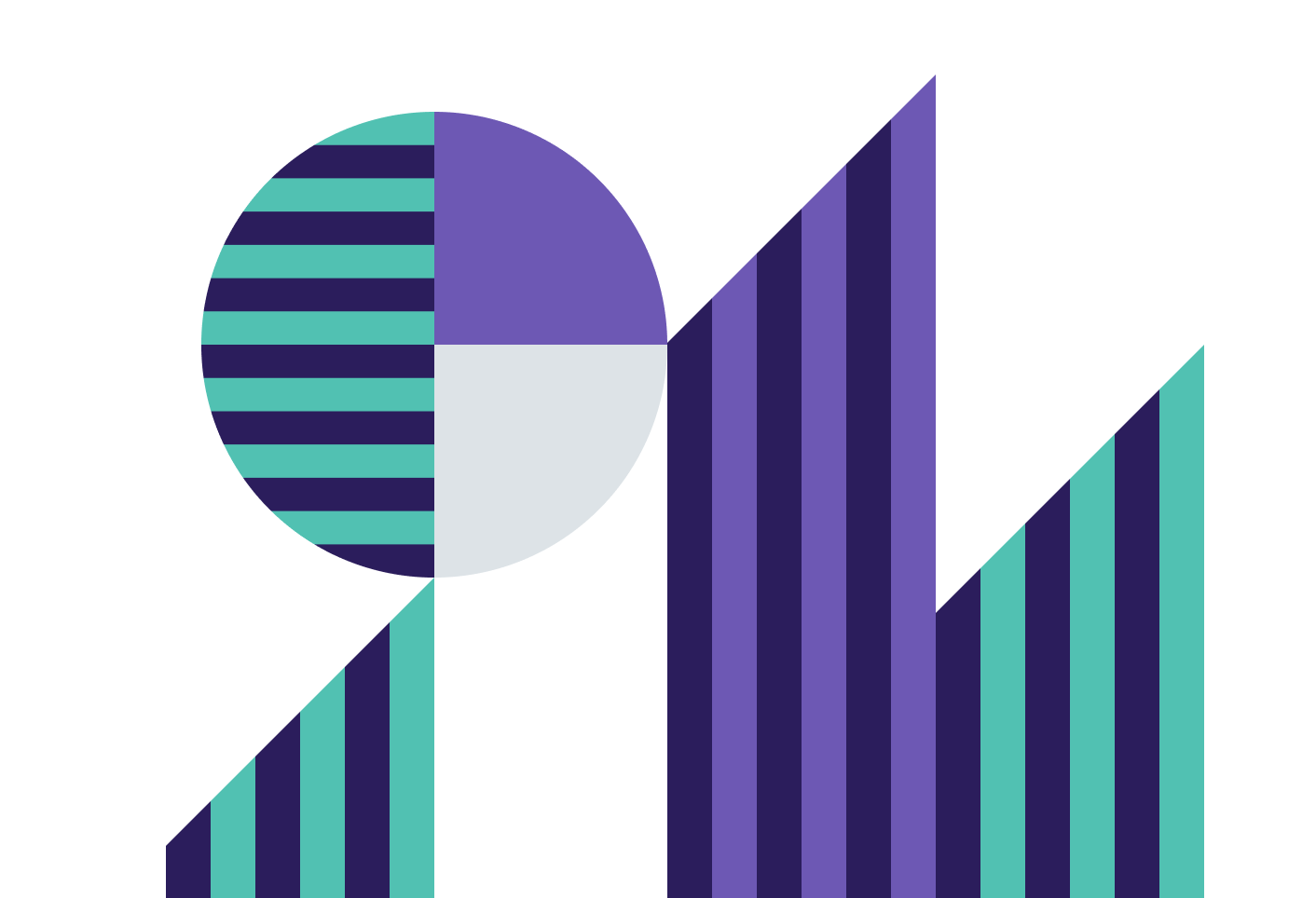 Development Cost Optimization: Don’t Commit These Mistakes