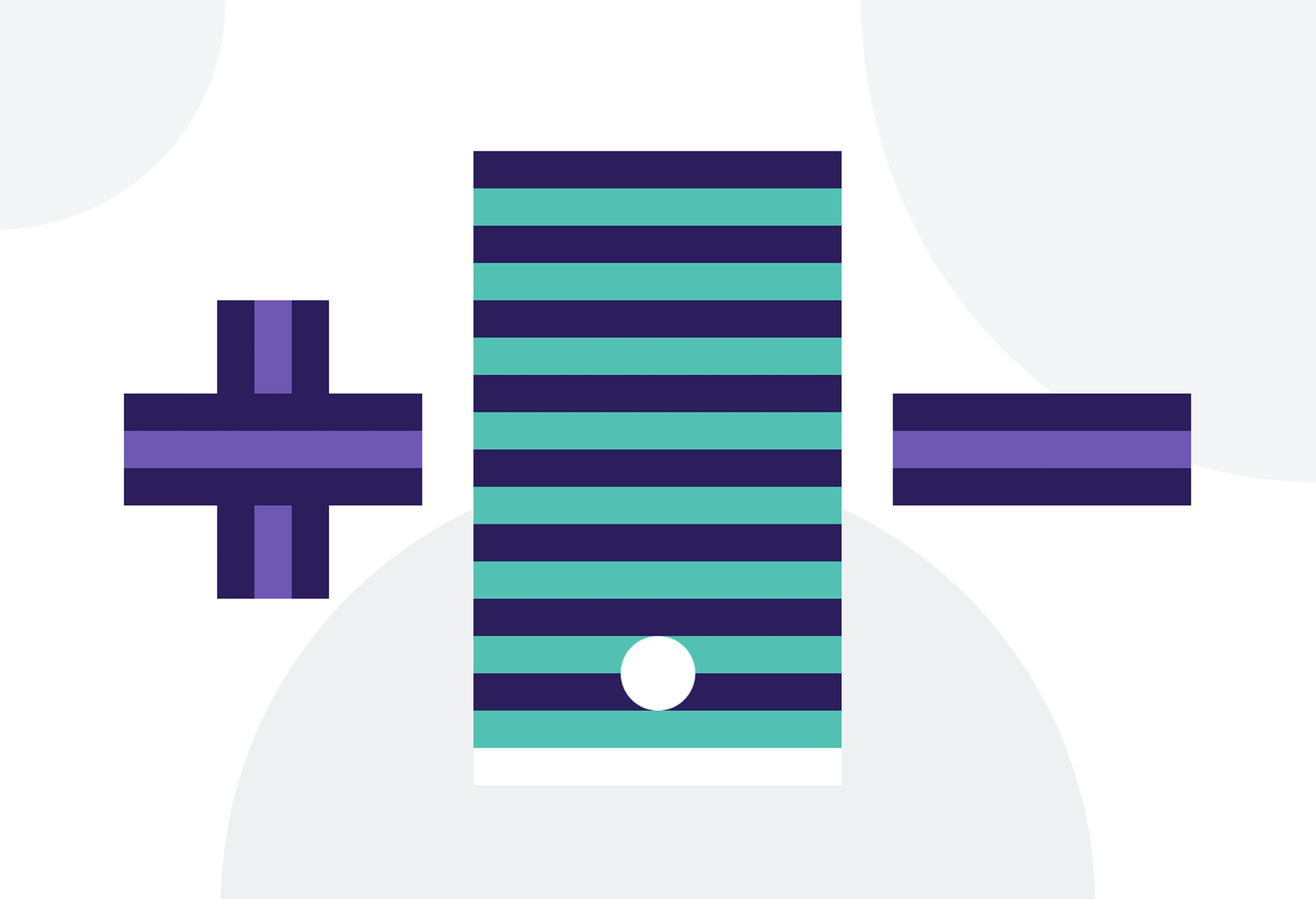 Cross Platform Mobile App Development Pros And Cons Monterail