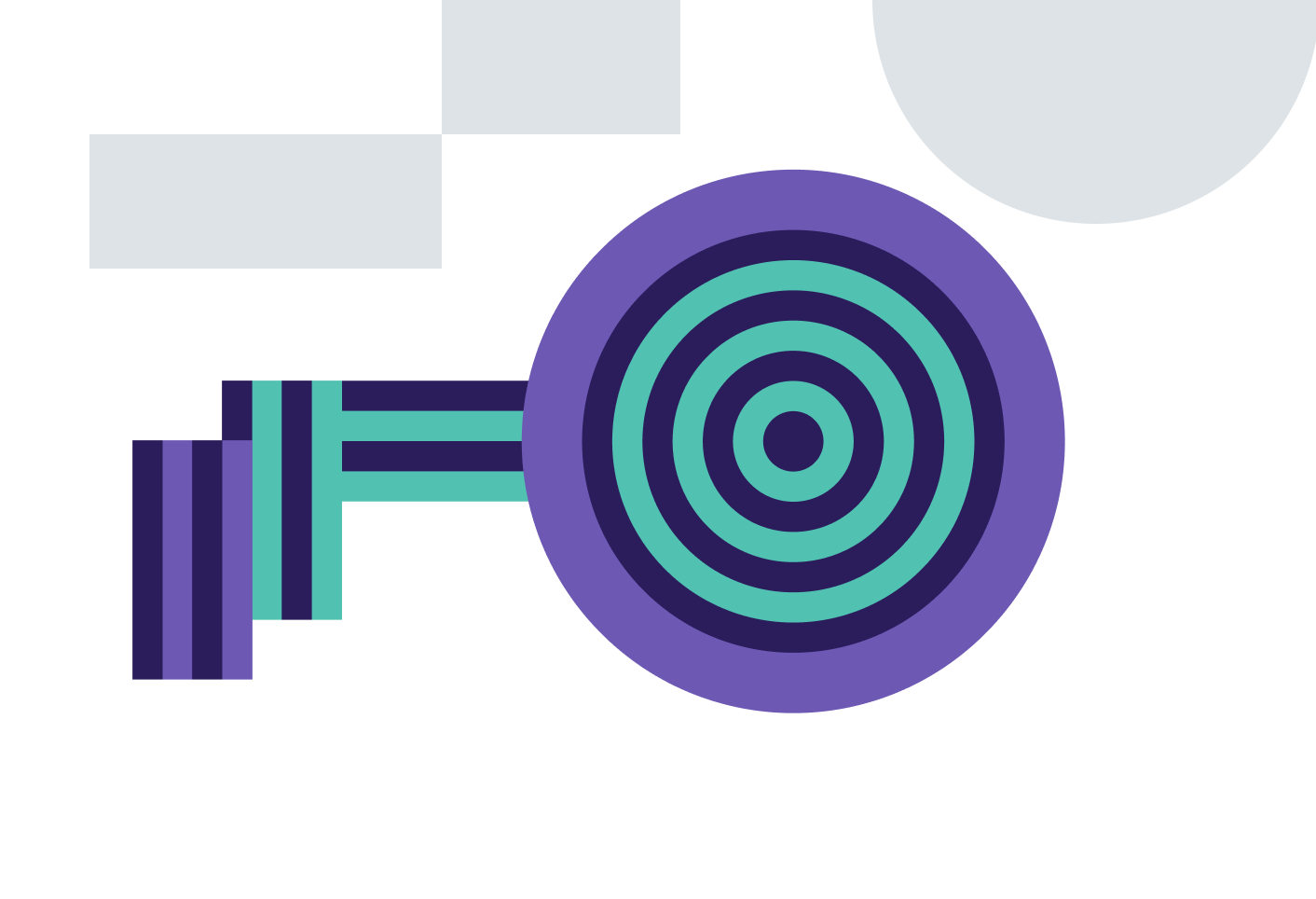 Project Management Triangle: Scope, Timing, Cost—Can You Have It All ...