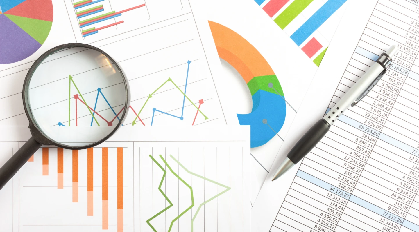 Databout - Geoplanning Web Application | Case Study by Monterail