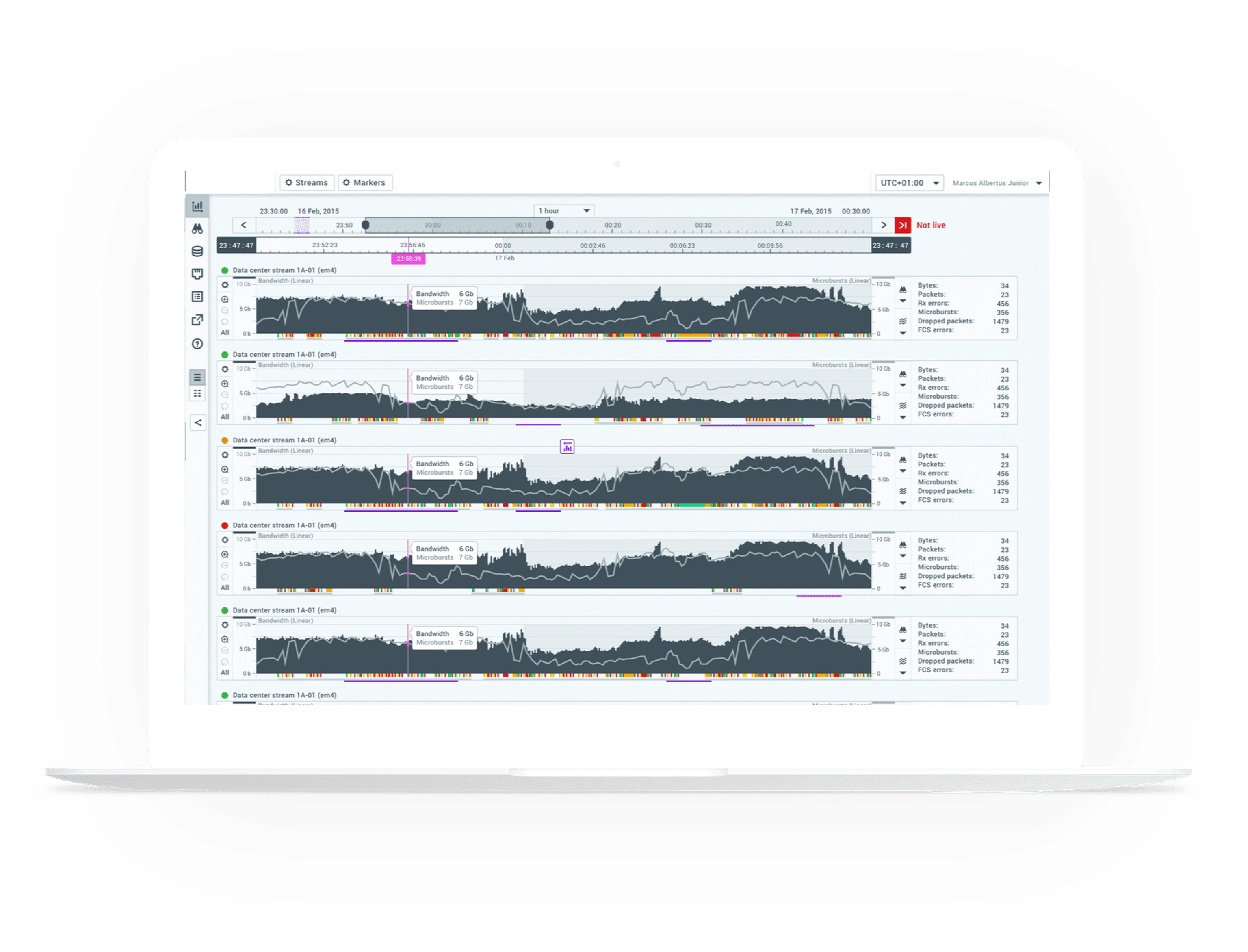 Elixir Phoenix Development Services - Monterail