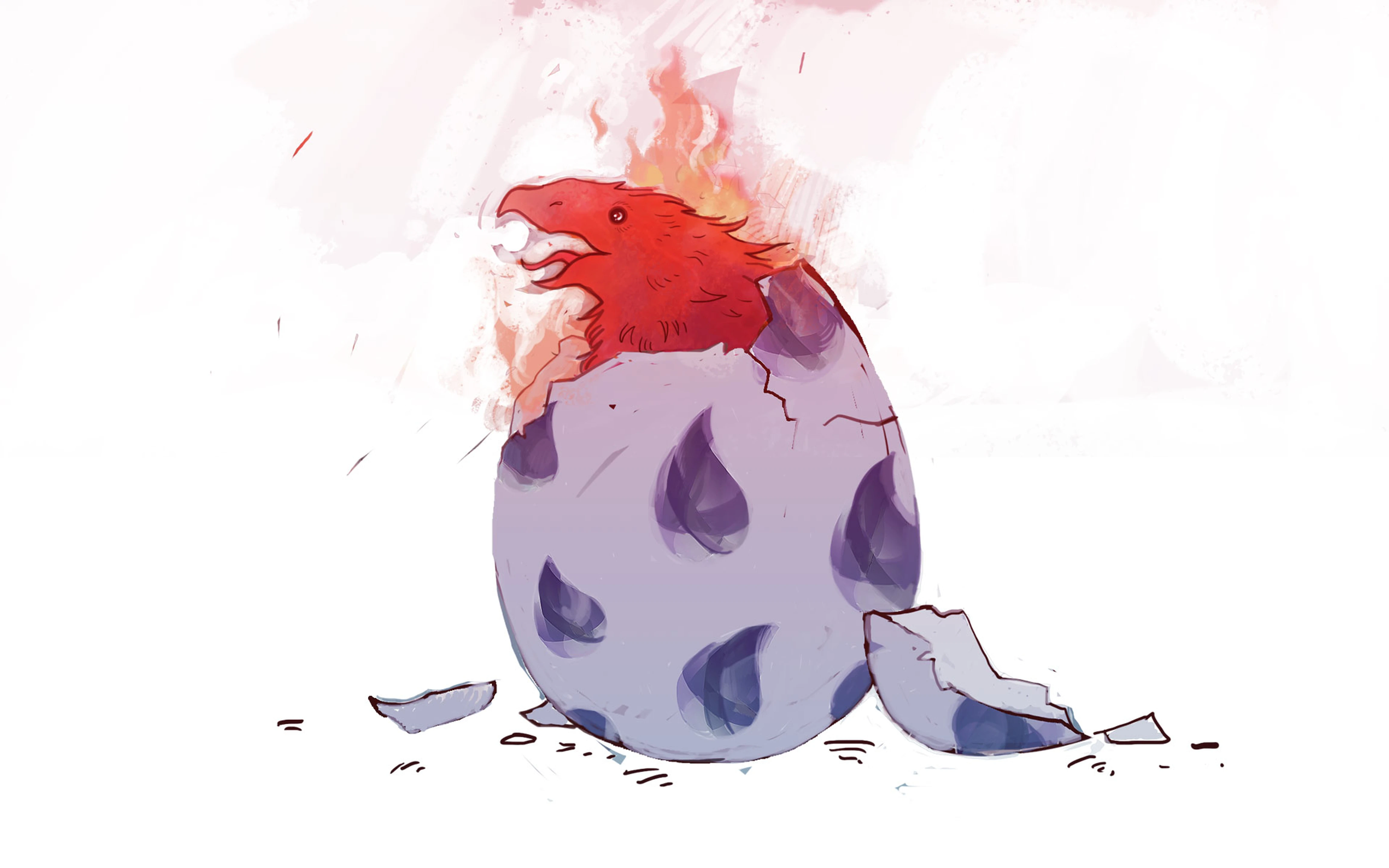 Elixir Phoenix Framework — Tutorial To Build a Blog in 15 Minutes