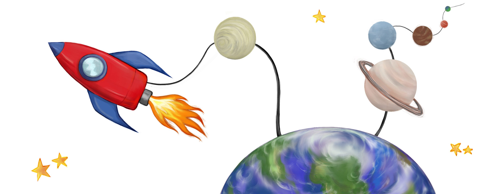 Reactive Engine in JS Part 2: Computed Properties, Dependency Tracking | Monterail