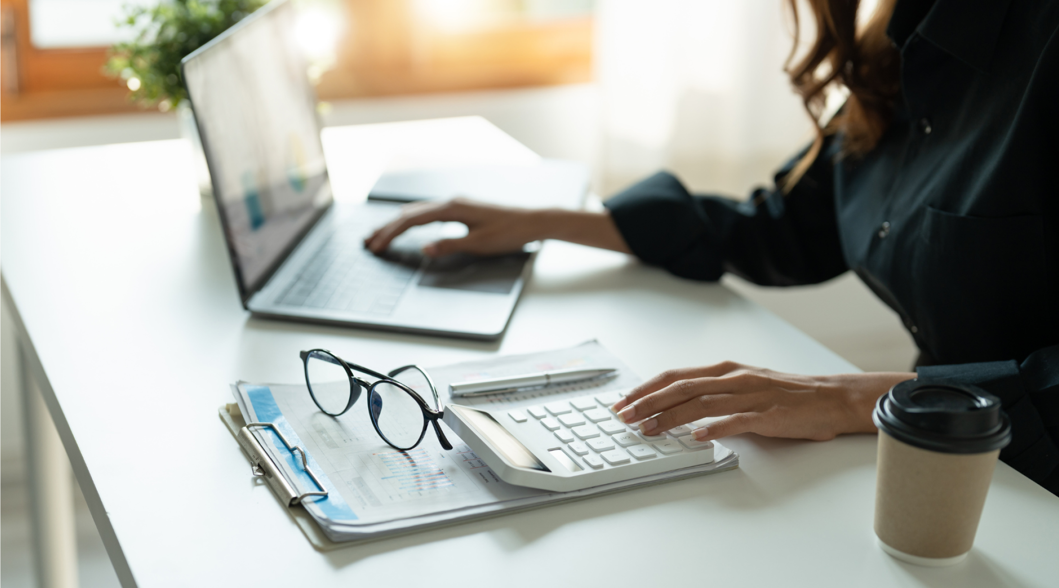 Cashdeck - Fintech Finance Management App | Case Study by Monterail