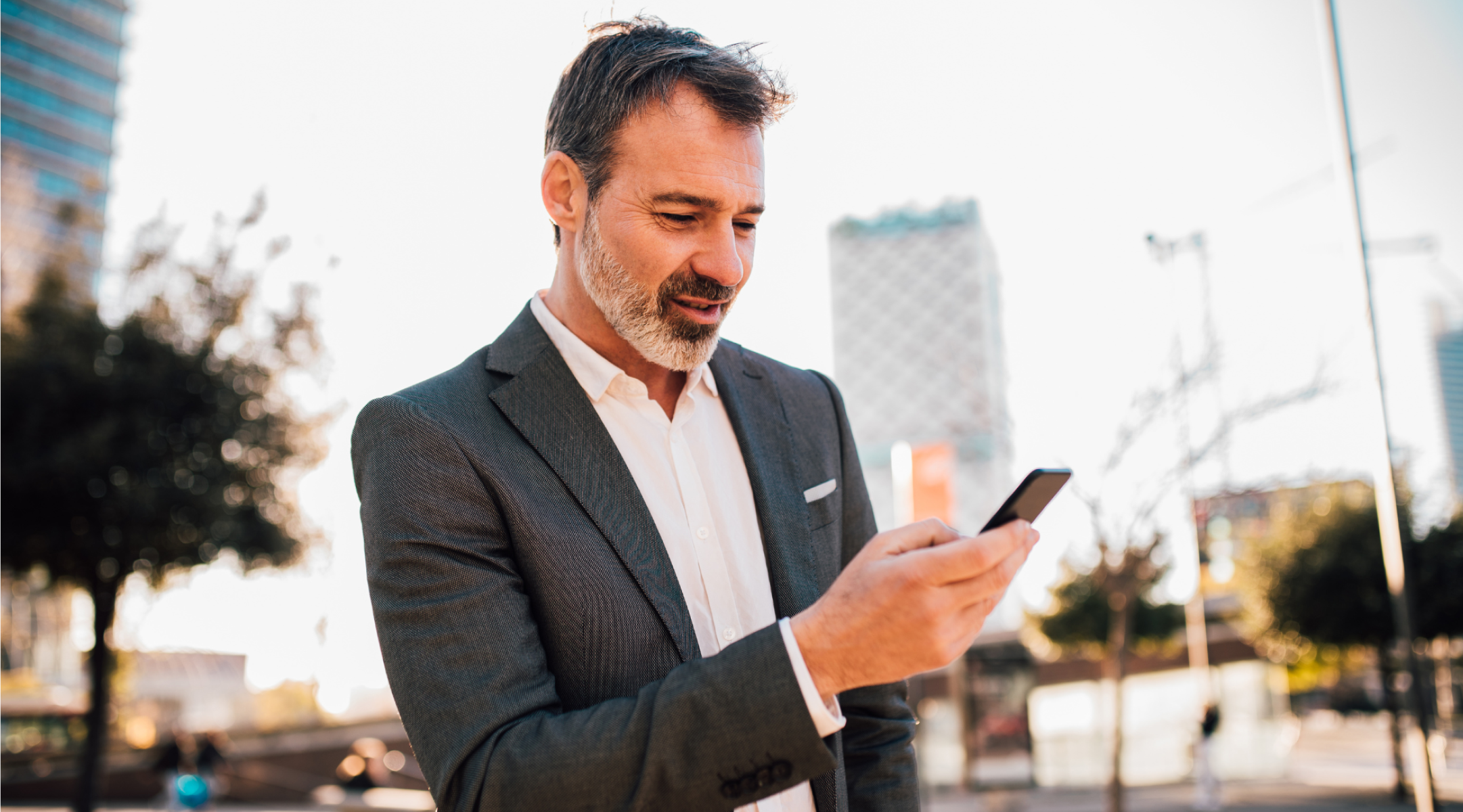 Guild - Cross-platform development for a messaging app | Case Study by Monterail