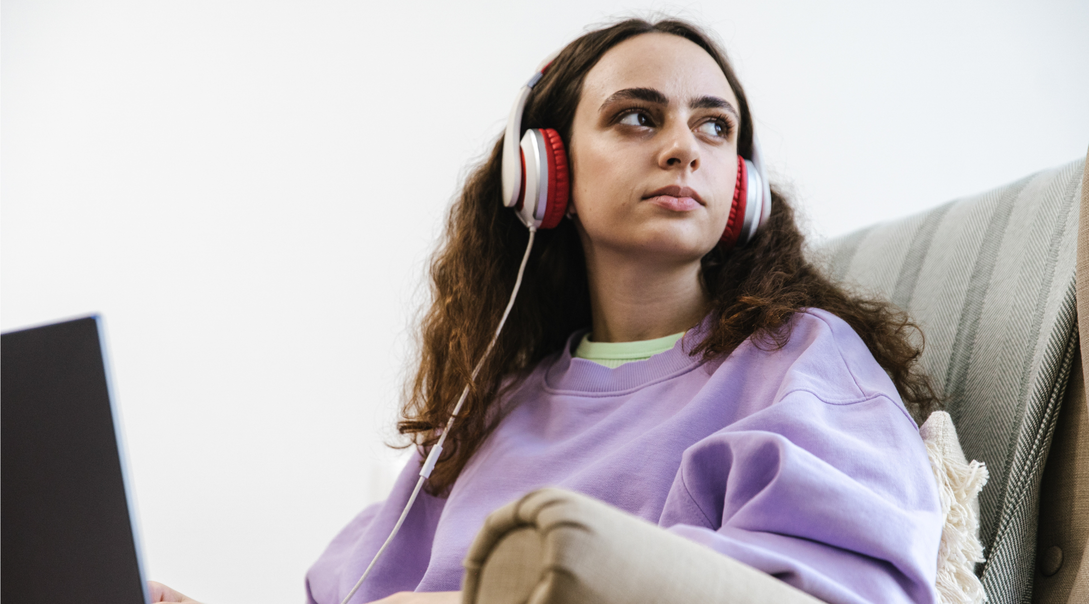 October Health - Mental Health App | Case Study by Monterail