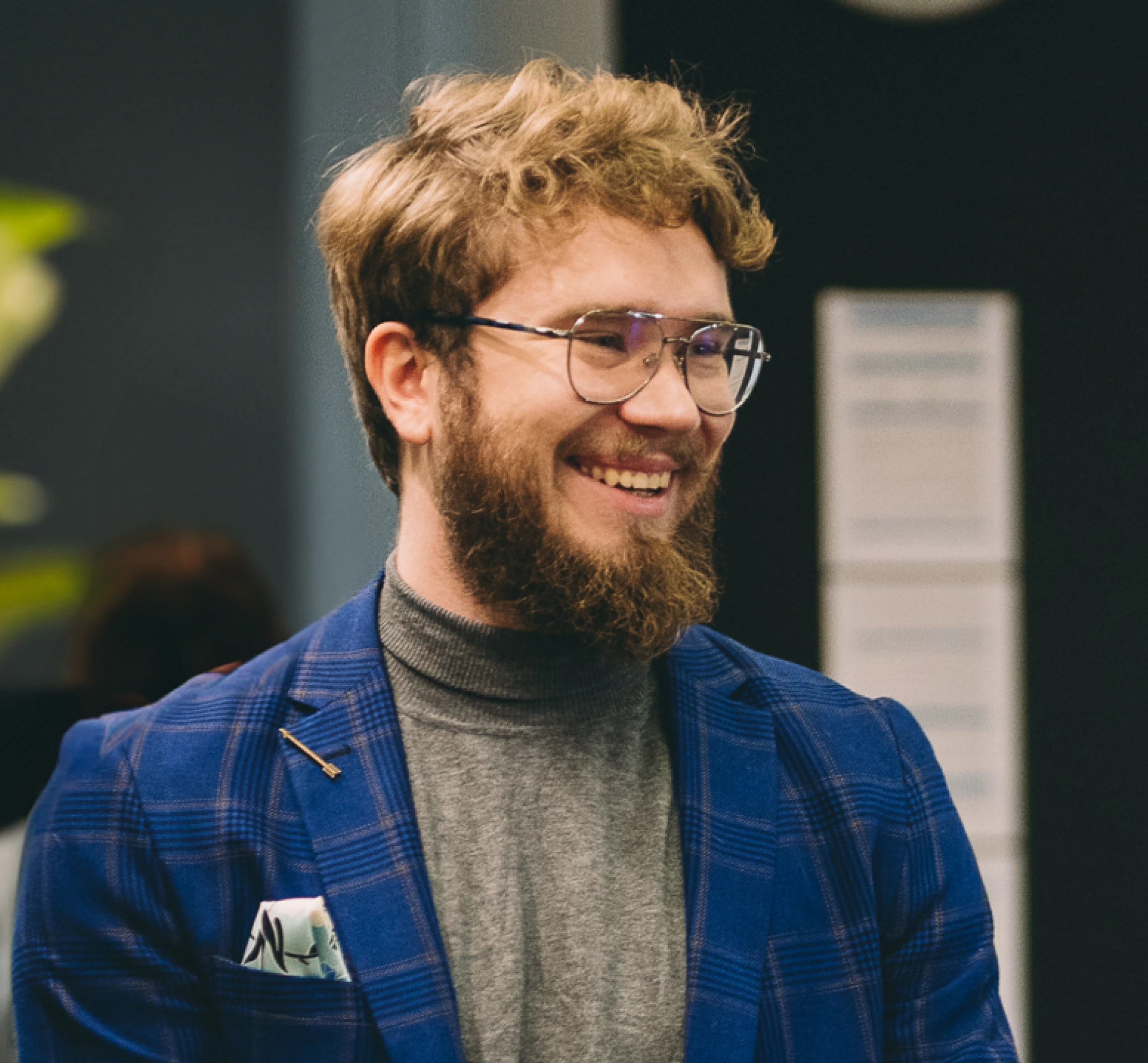 Software Development Services Dubai | Monterail