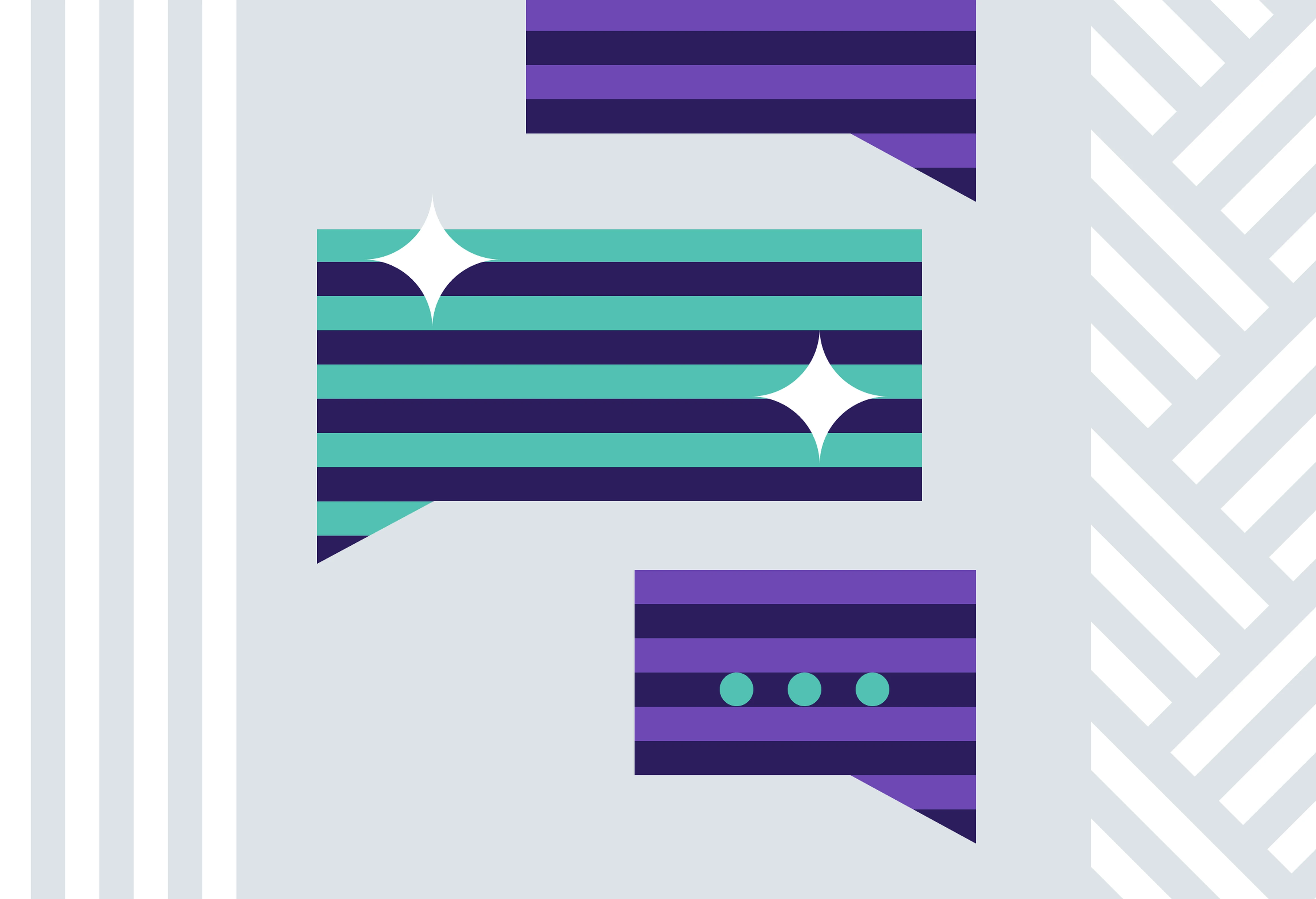 Revolutionizing chatbot interactions with Generative UI | Monterail