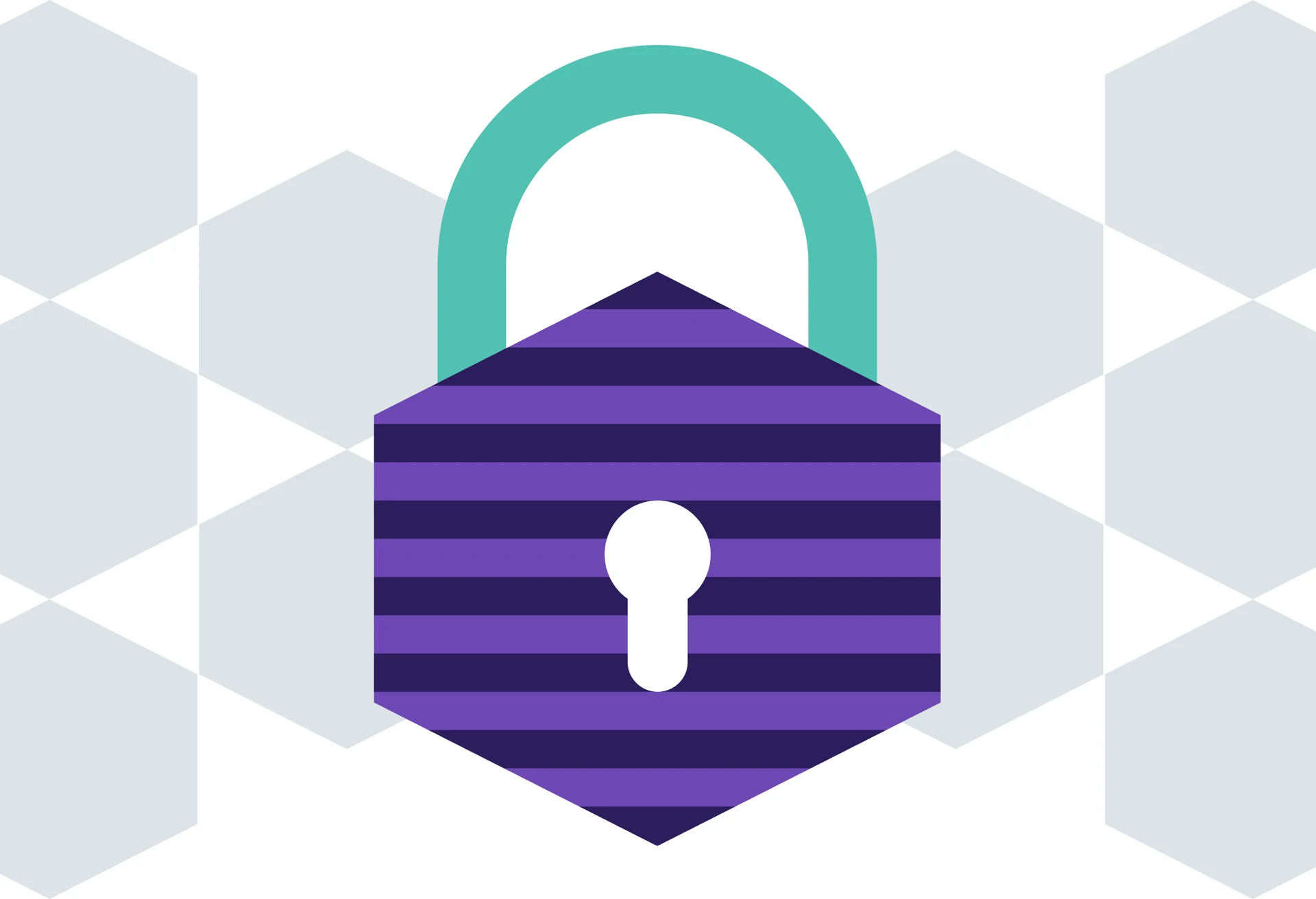 Latest Tech Insights and Digital Product Growth · Monterail