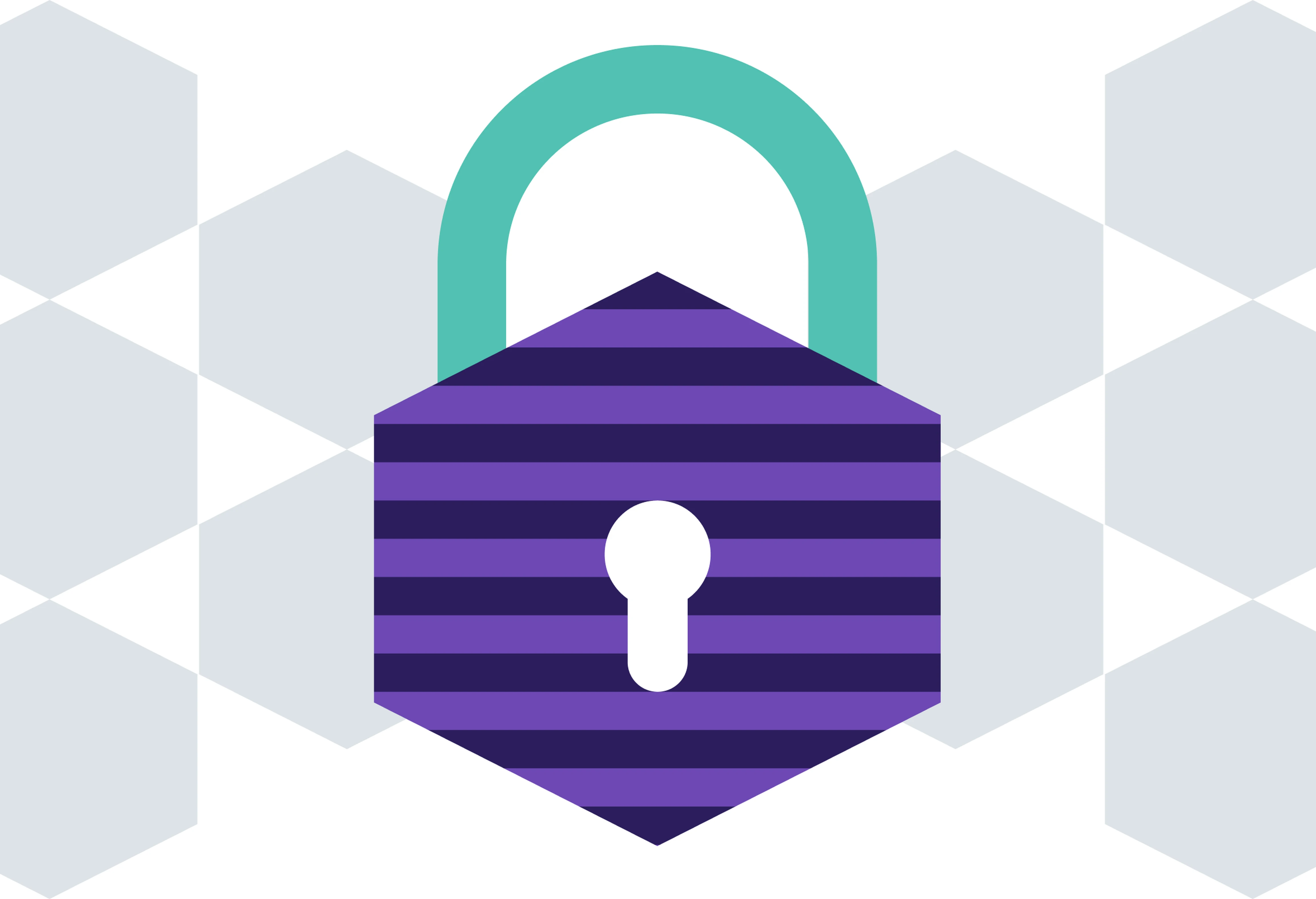 Node Js Security Best Practices A Comprehensive Guide To Safe Applications Monterail Blog