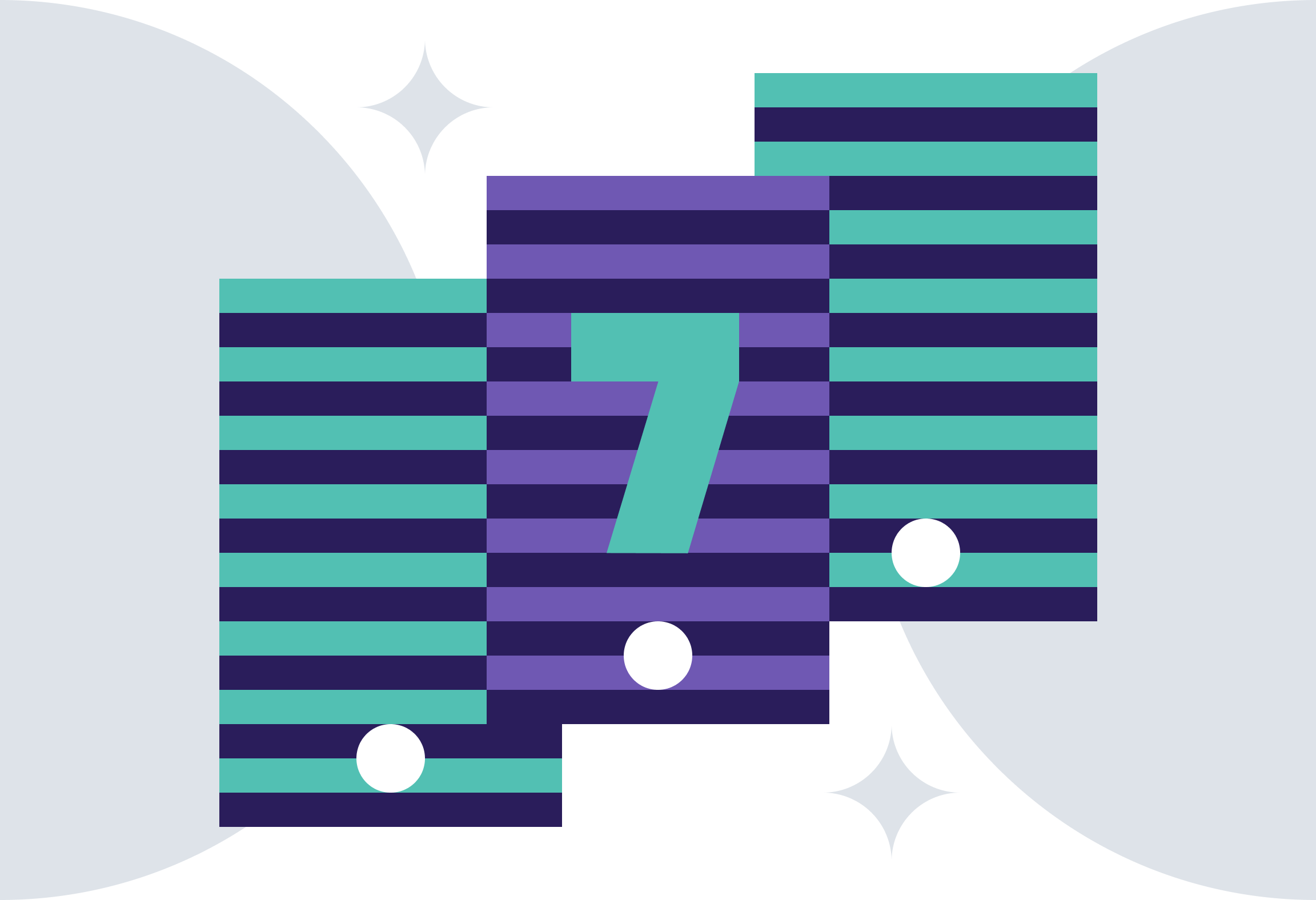 Top 7 trends in mobile app development in 2024 | Monterail