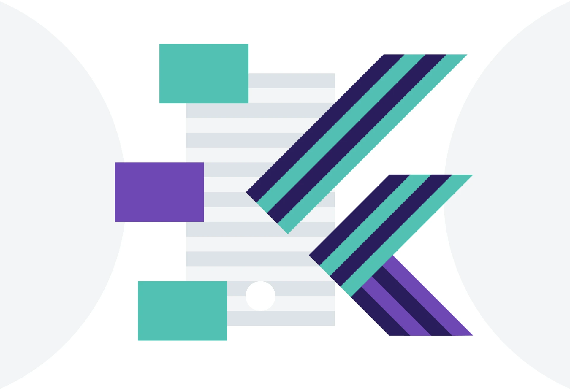 Blog About Technology and Growing Digital Products · Monterail | Flutter