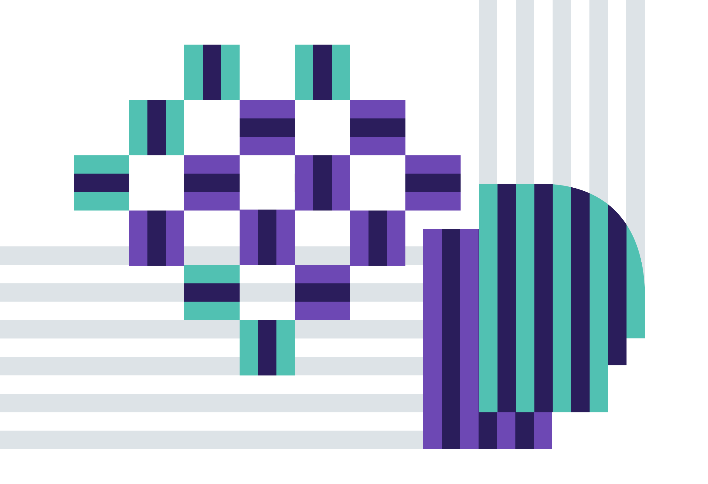 How Large Language Models Are Transforming Healthcare: Practical ...