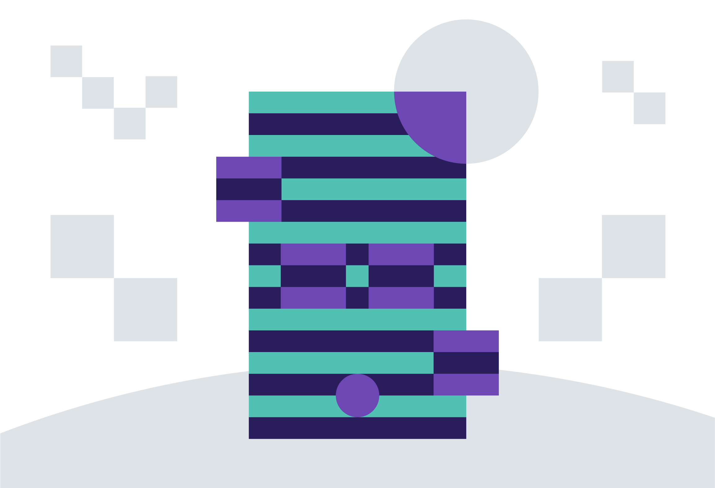 Going Beyond v0.dev: Monterail’s AI-powered UI Generator for Vue and ...