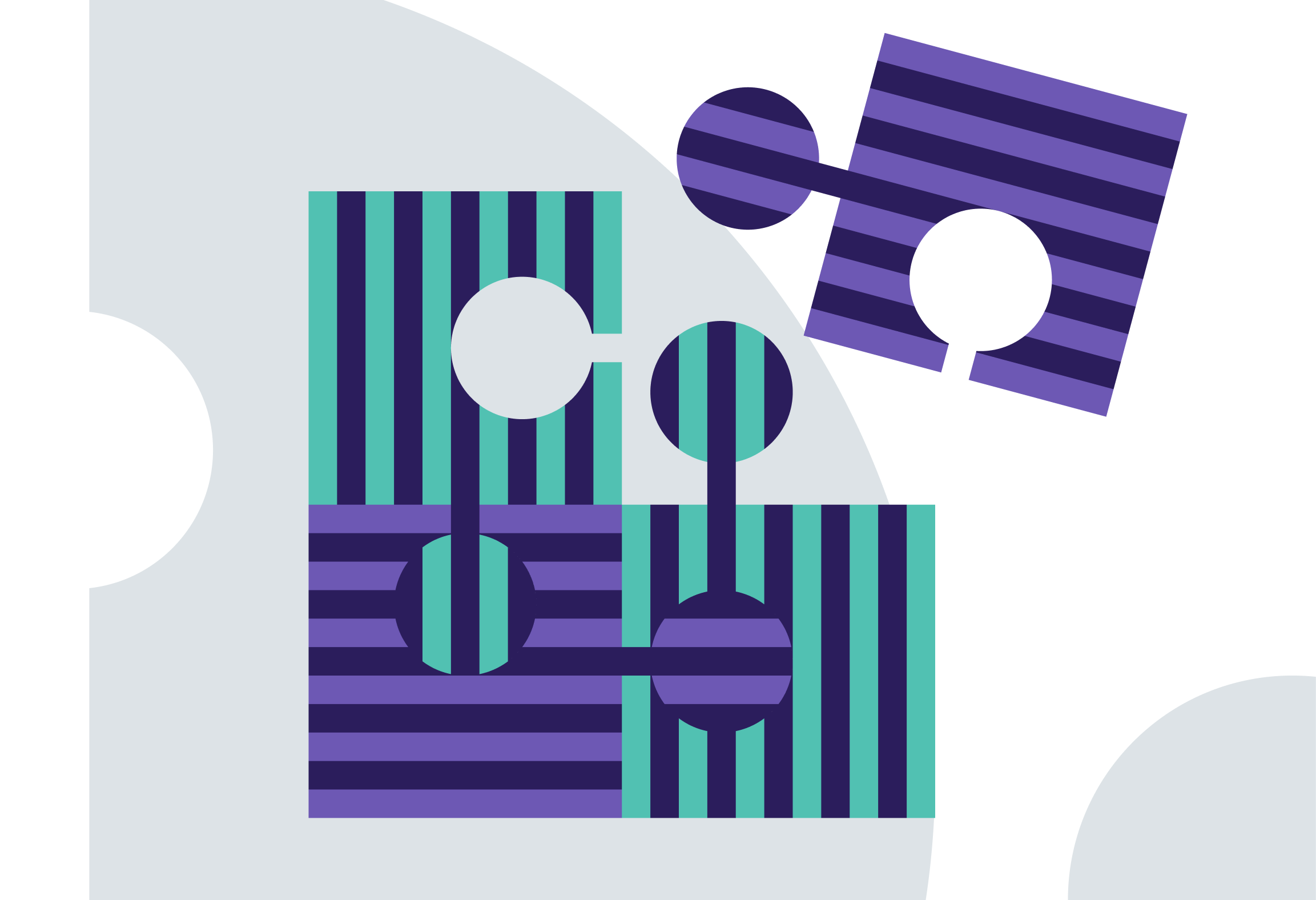 11 Rule-Breaking Design Strategies Behind Software That Sells