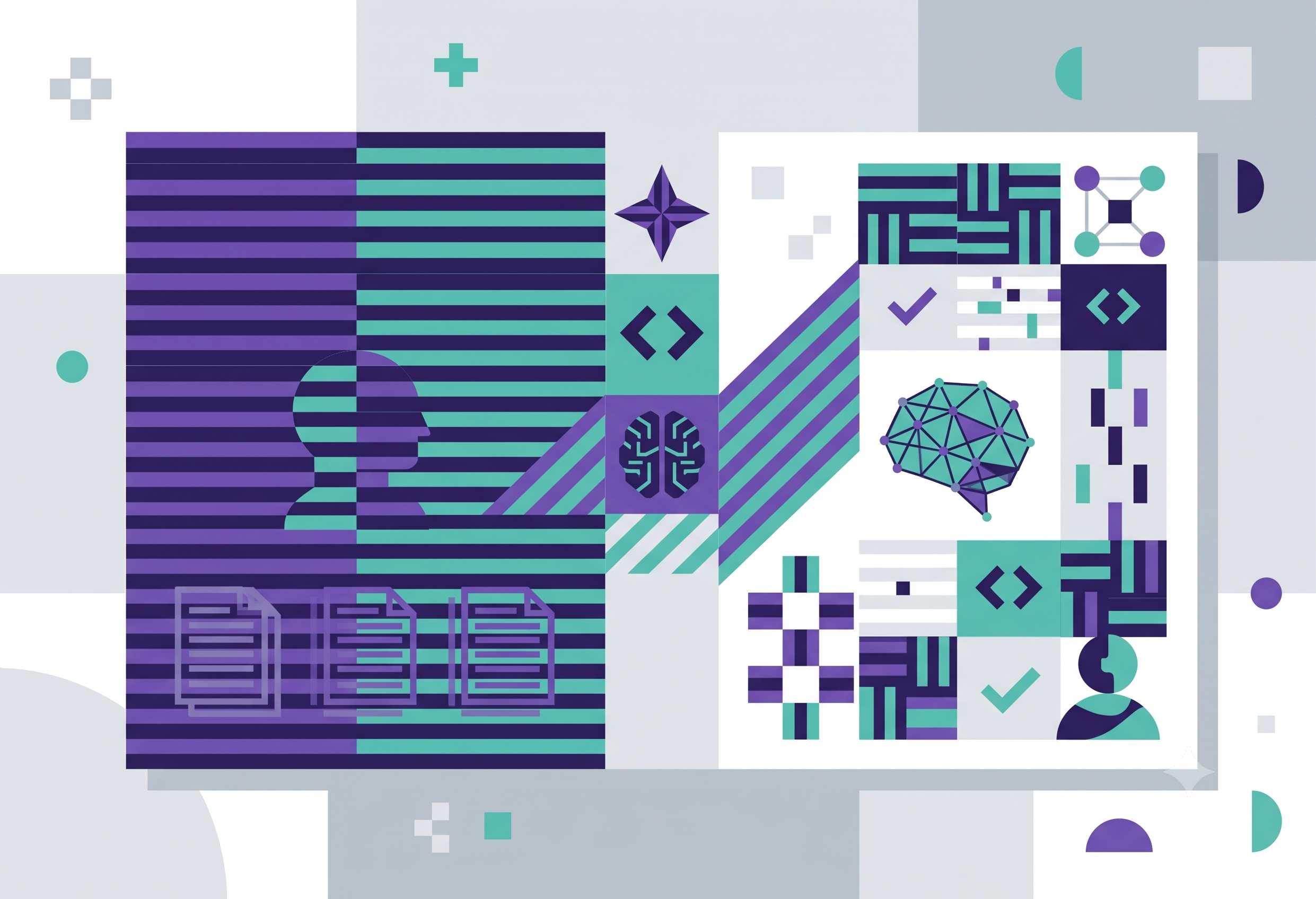 Legacy System Modernization With AI: A Practitioner's Playbook ...