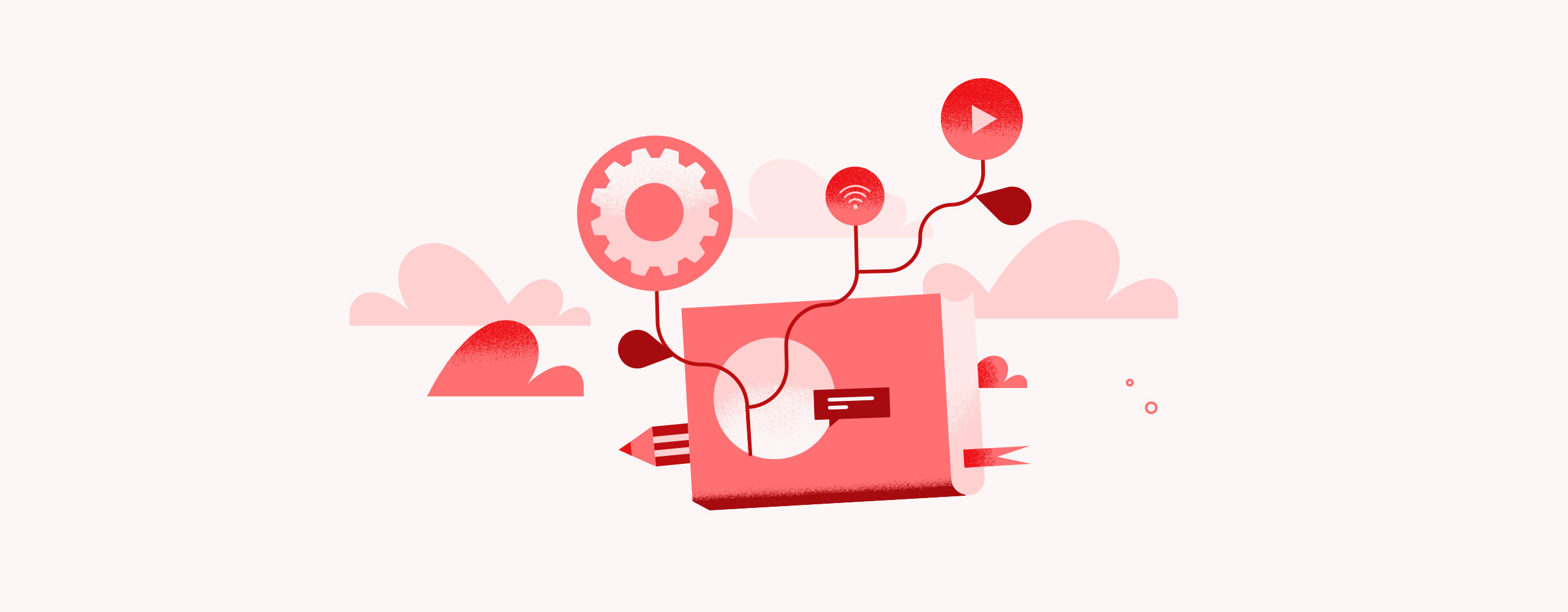 KBM a.k.a Knowledge Base Monterail - What Is It and How Does It Work ...